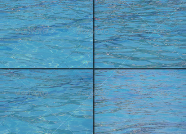 Water Texture - 165+ Free PSD, AI, EPS, Vector Format Download