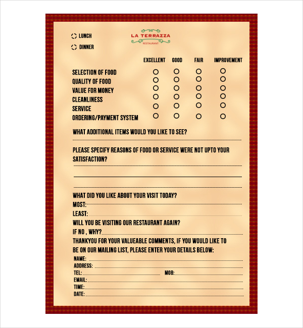 Card Template - 61+ Free PSD, AI, EPS, Vector Format Download