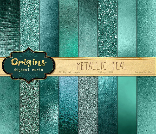 Metal Texture - 159+ Free PSD, AI, EPS, Vector Format Download