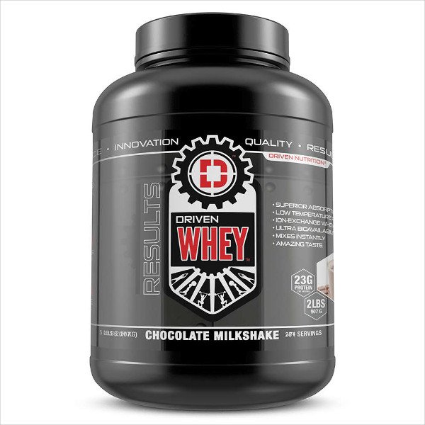 25+ Supplement Label Templates - Free & Premium Download